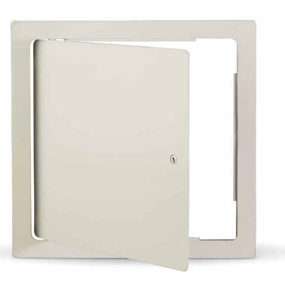 Karp - Flush - All Surface - DSC-214M